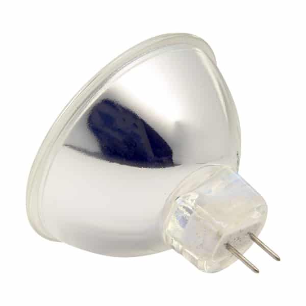 JCR 15V 150W Halogen Microscope Lamp Bulb - UK LIGHT STORE