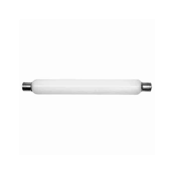 Opal / White / Pearl 221mm 30w Tube Strip Light - UK LIGHT STORE