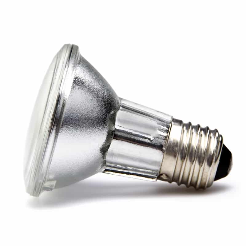 WOLF Cooker Ventilation Hood 220V Replacement Light Bulb Lamp 50w - UK ...
