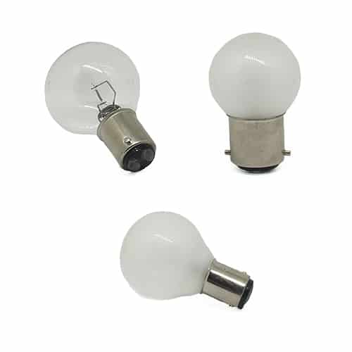 Products | UK LIGHT STORE