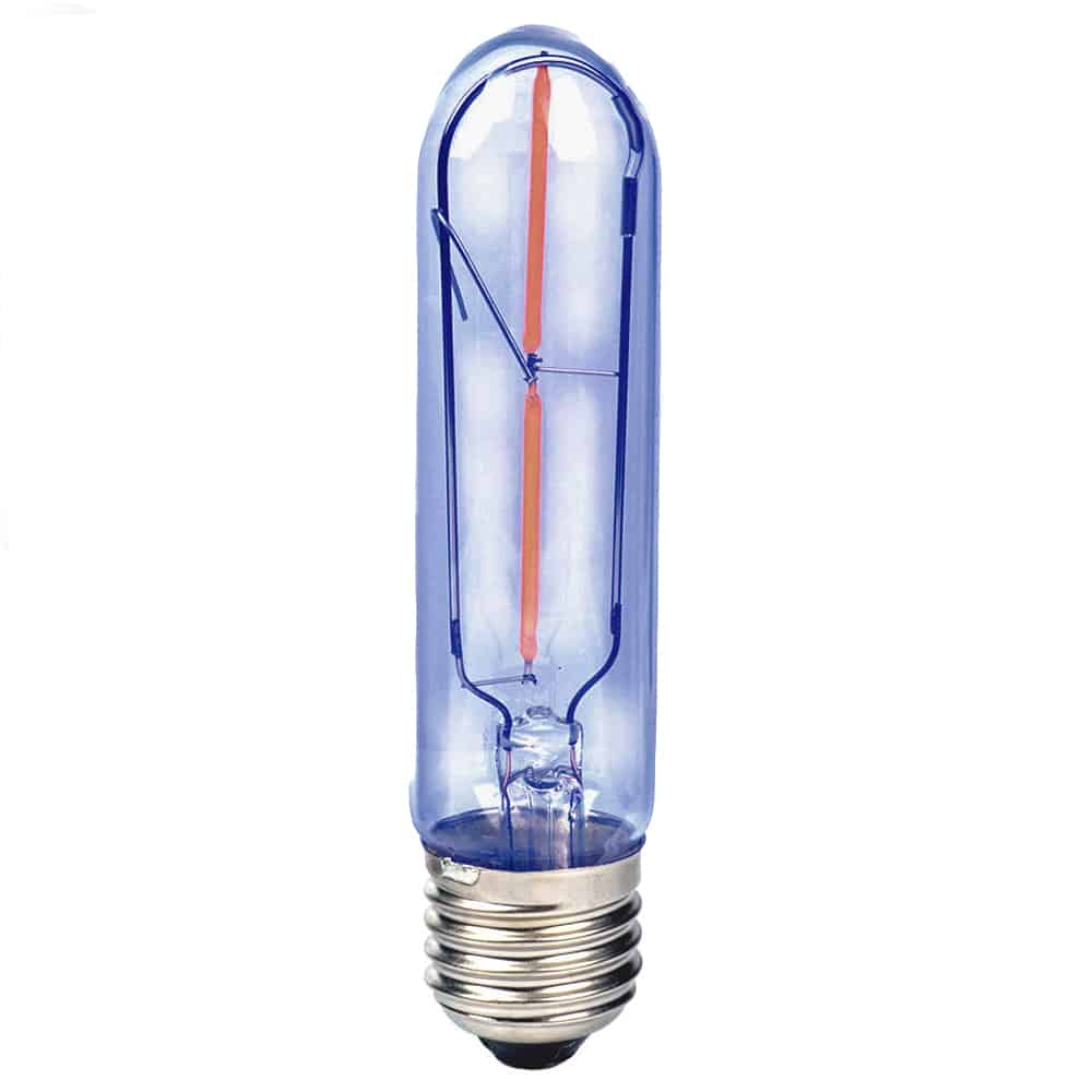 SUBZERO Replacement UK Fridge Light Bulb E27 2w LED Upgrade UK LIGHT subzero-replacement-uk-fridge-light-bulb-e27-2w-led-upgrade-uk-light