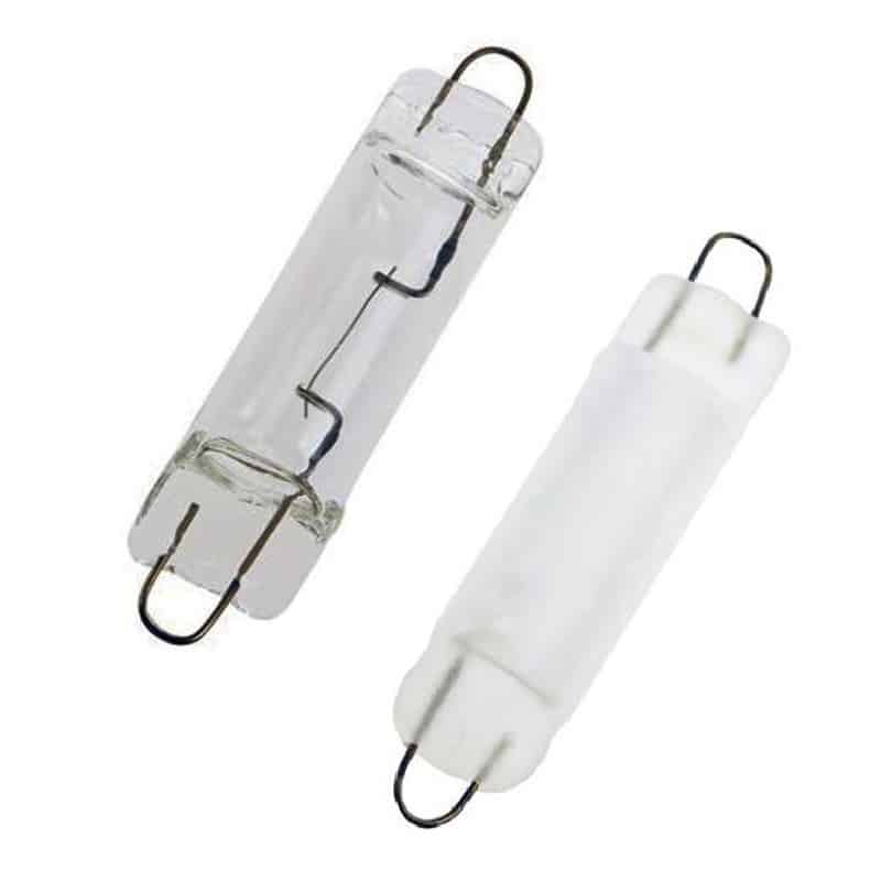 - UK LIGHT STORE