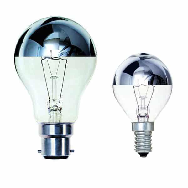 Replacement Light Bulbs - UK LIGHT STORE