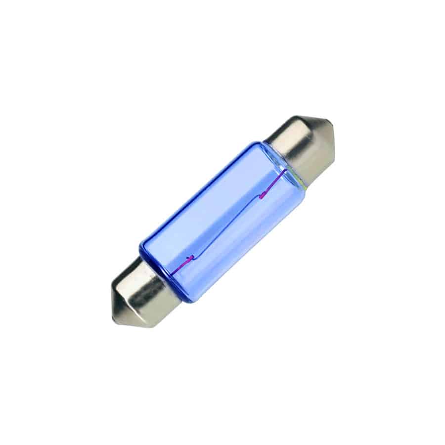 Festoon Light Bulbs - UK LIGHT STORE