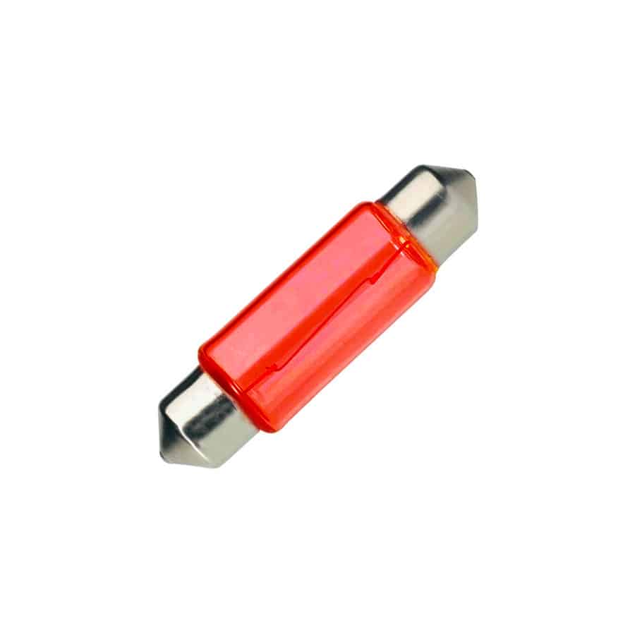 Festoon Light Bulbs - UK LIGHT STORE