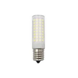 SUB-ZERO E17 LED Upgrade Replacement UK Fridge Light Bulb For 40W SUB ...