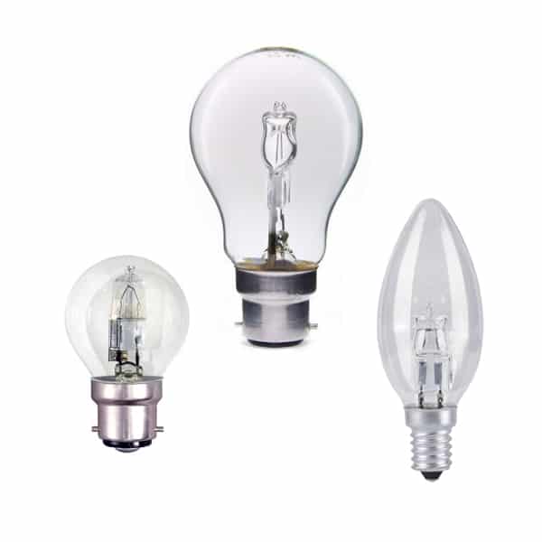 Replacement Light Bulbs - UK LIGHT STORE